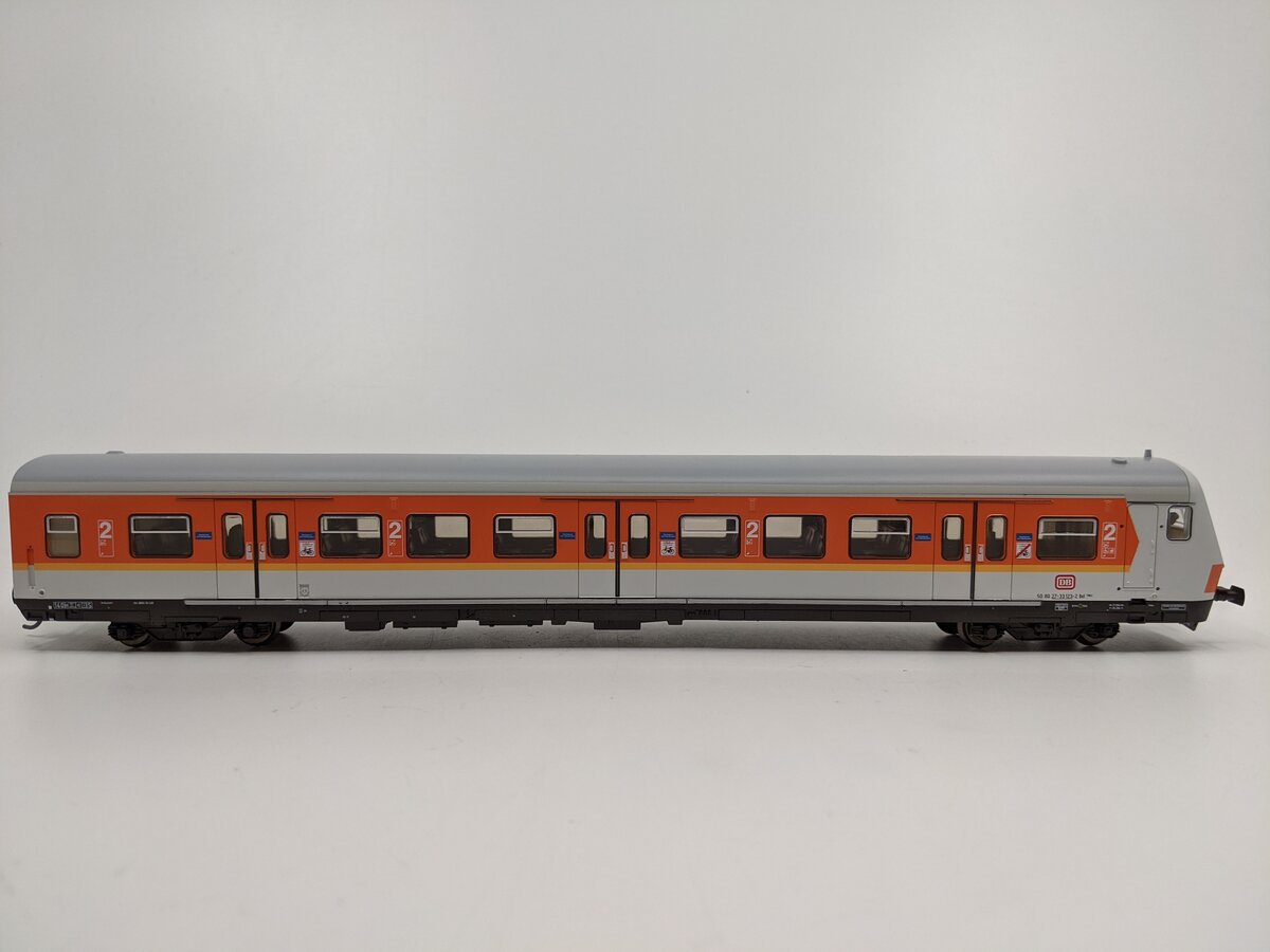 Купить Легковых автомобилей Roco 44676 2 в интернет-магазине с Ebay с ...