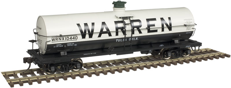 Making foobies fun again. Two more cars done. | The Atlas Rescue Forum